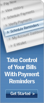 Official Payments - Pay Taxes, Utility Bills, Tuition & More Online